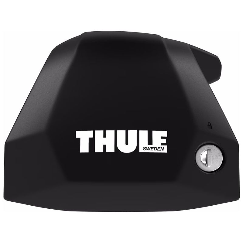 THULE Edge FixPoint Stope krovnog nosača