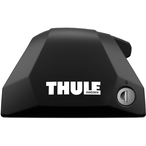 THULE Edge Flush Rail Stope krovnog nosača