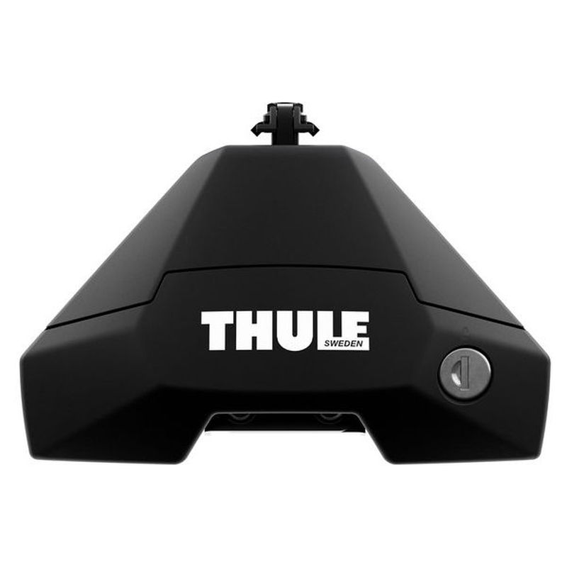 THULE Evo Clamp Stope krovnog nosača