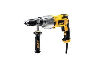 Udarna bušilica 1300W DeWalt DWD530KS