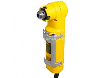 Ugaona bušilica 350W DeWalt D21160