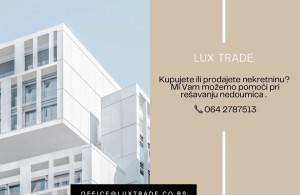 Tražim Stan-Apartman, Vračar, Beograd Grad