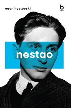 Nestao