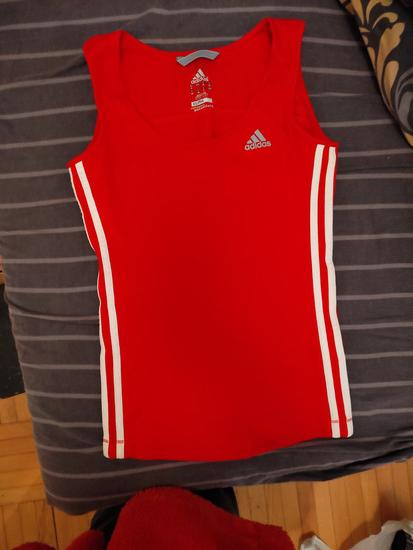 Adidas majica