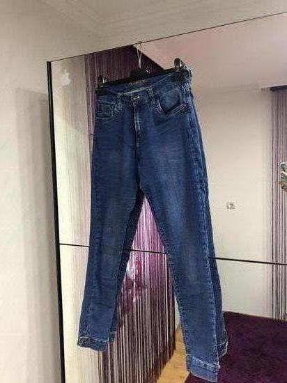Fioretto jeans 28