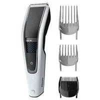 Aparat za šišanje koji može da se pere Philips Hairclipper serije 5000 HC5610/15