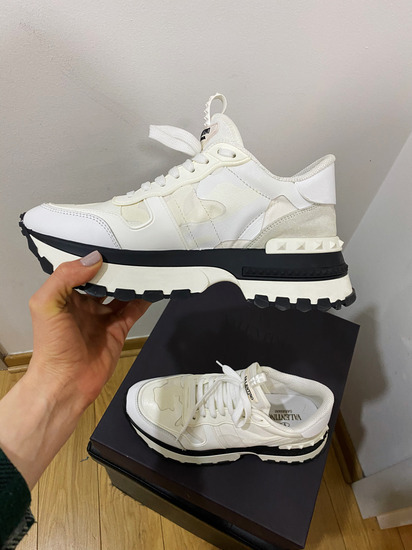 Valentino patike ORIGINAL