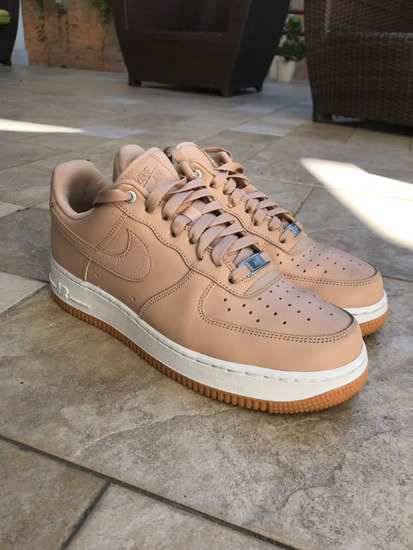 air force 1