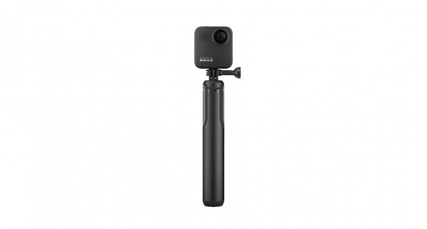 GoPro Max Grip+Tripod