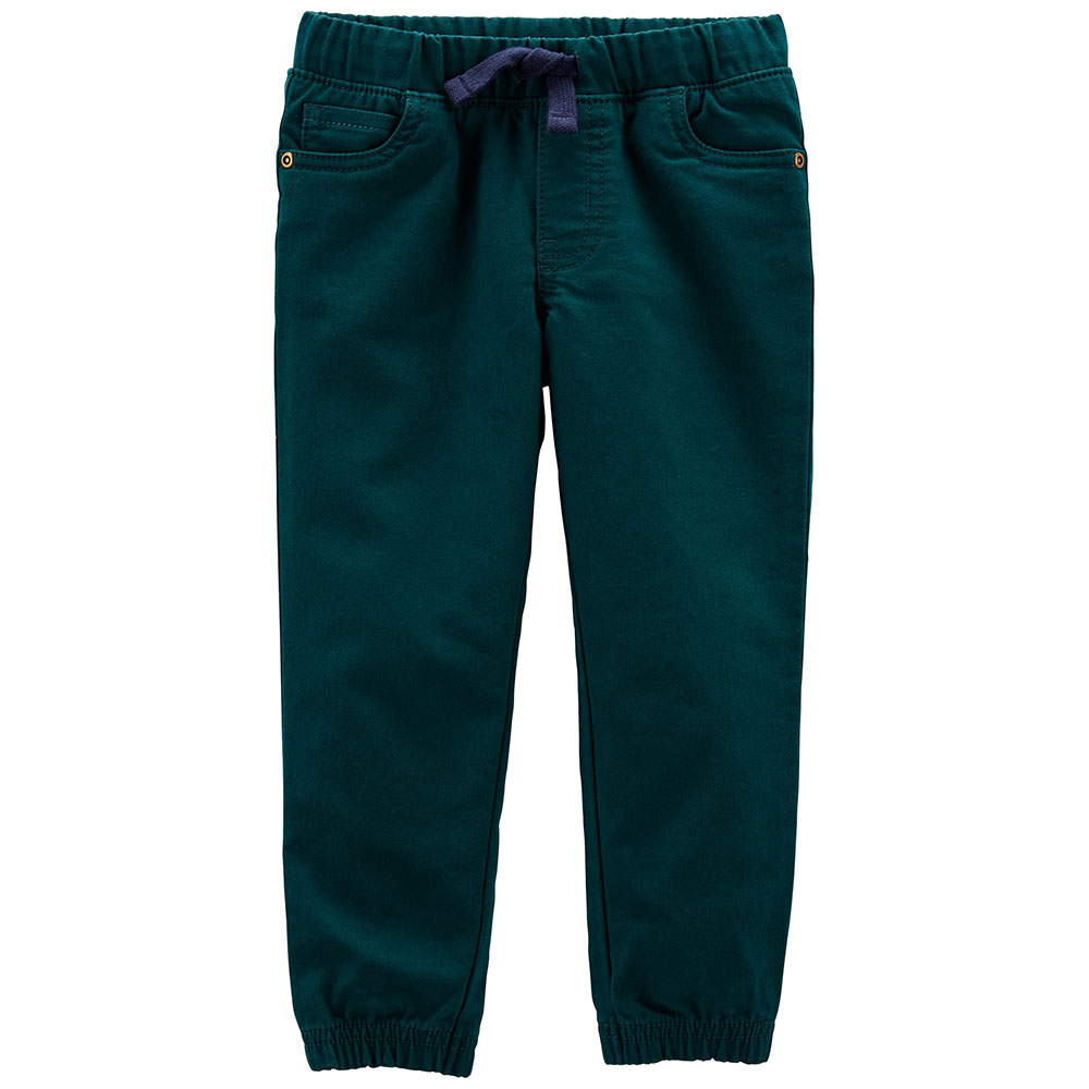 Carter's pantalone za dečake Z212M006710