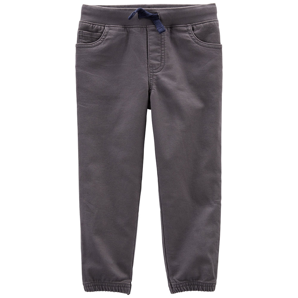 Carter's pantalone za dečake Z212M006510