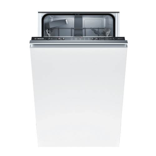 BOSCH SMV 24AX00E Ugradna mašina za pranje sudova