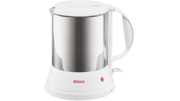 Bosch TWK1201N