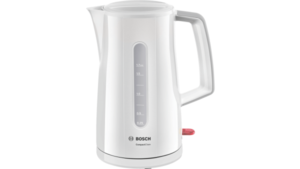 Bosch TWK3A011