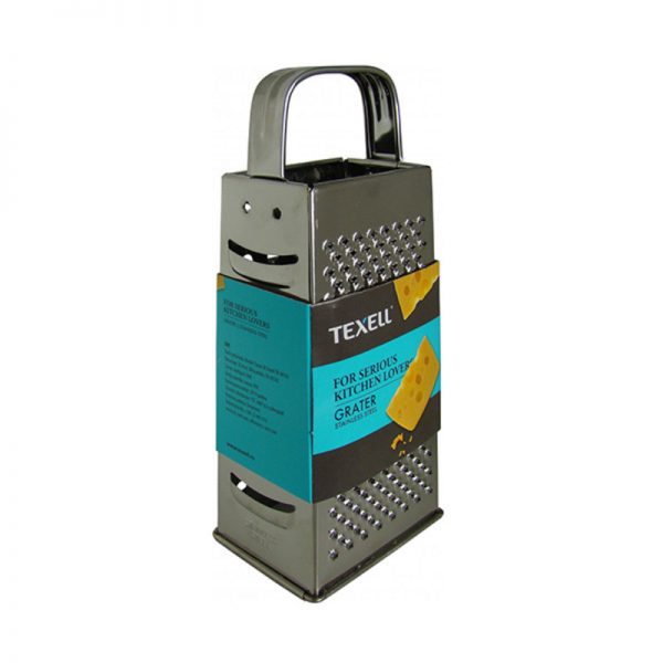 Texell TRM142 Rende