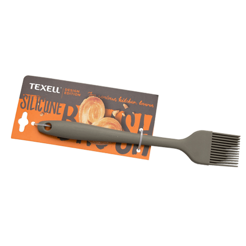 Texell TSC123S