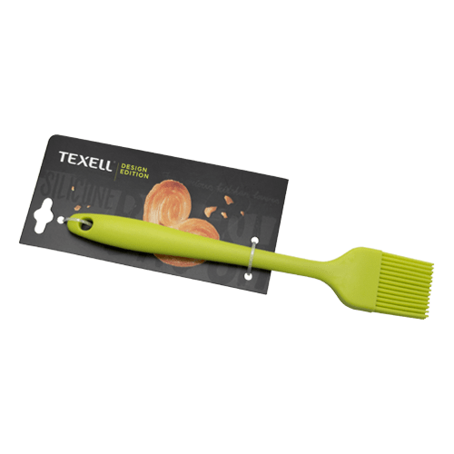 Texell TSC123Z