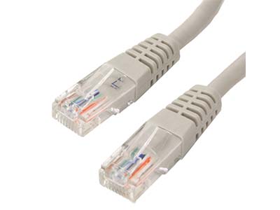 UTP PATCH kabl 1.2m Velteh UT-23 CAT5E