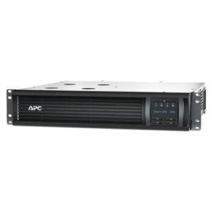 Smart-UPS SMT1500RMI2UC 1500VA