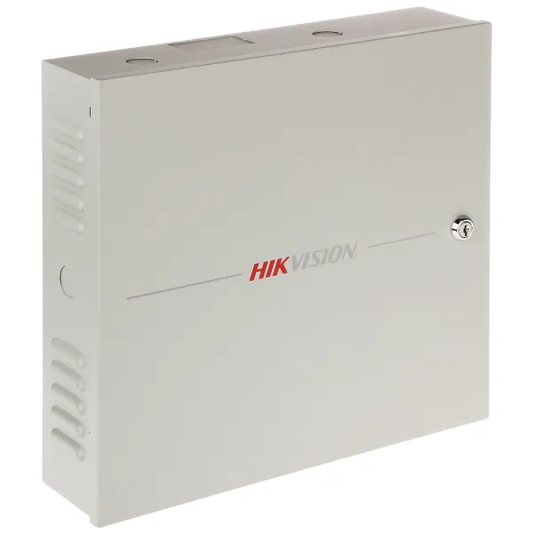 Hikvision DS-K2601T(O-STD)
