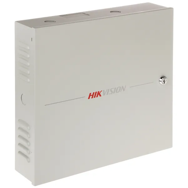 Hikvision DS-K2604T(O-STD)