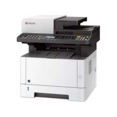 KYOCERA ECOSYS M2135DN