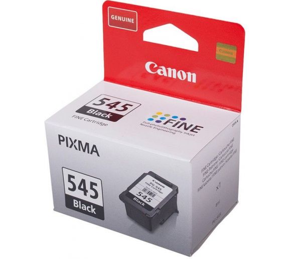 Canon - Canon IJ-CRG PG-545 EUR