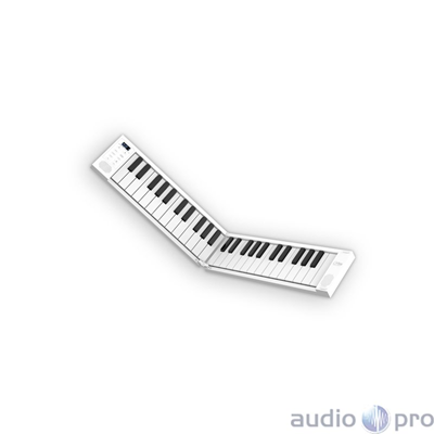 Carry-on Folding Digital Piano 49 - Klavijatura Na Rasklapanje