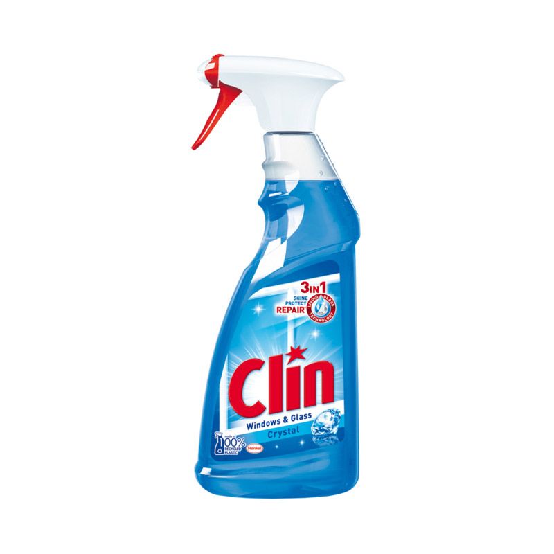 MER CLIN SA PUMPICOM 500 ML