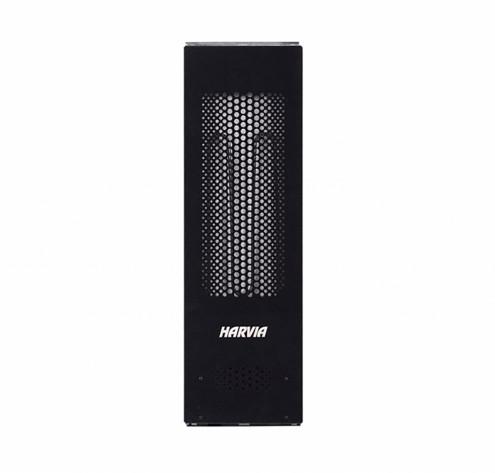 Infracrveni grejač Basic 400W Harvia
