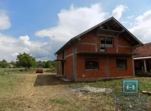 Prodaja Kuća - Ćuprija, Supska