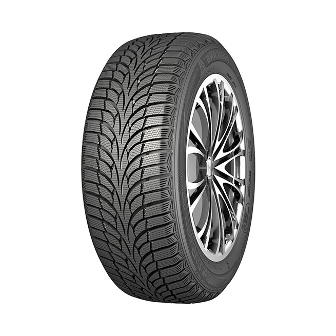 NANKANG 235/65 R17 SV-3 108V