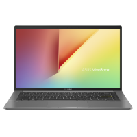 Asus S435EA-EVO-WB711R