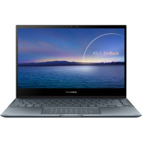 Asus UX363JA-WB502T