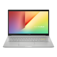 Asus K413EA-WB511T