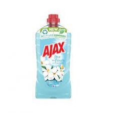 AJAX 1L JASMIN