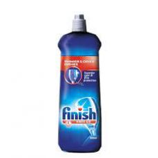 SJAJ ZA MASINSKO PRANJE POSUDJA FINISH 800ML