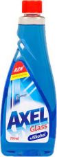 TECNOST ZA STAKLA AXEL GLASS 750ML DOPUNA 12