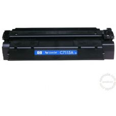 TONER C7115A do 2500list