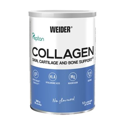 Collagen 300gr