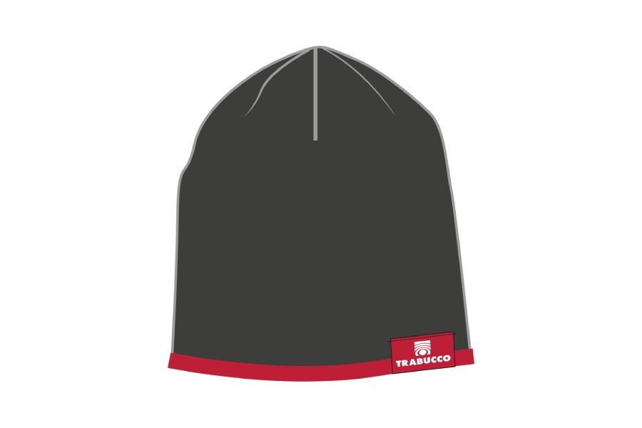 Trabucco TECNIK BEANIE