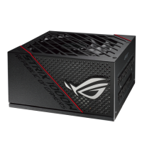 1000W Asus ROG-STRIX-1000G