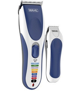 Wahl 09649 916