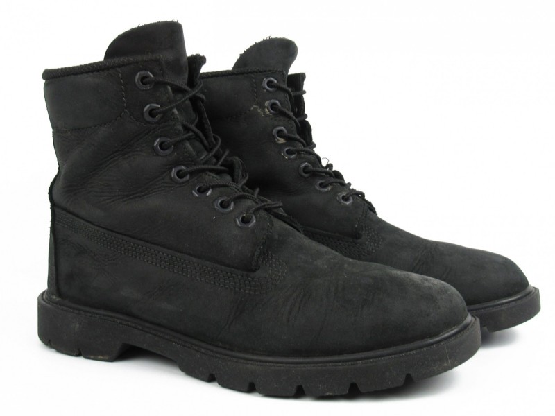 Timberland 6 Inch premium boot vodootporne T1100