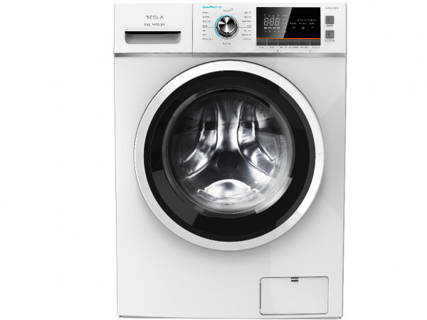 TESLA WF81493M Mašina za pranje veša