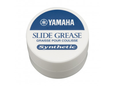 Yamaha Slide Grease 10g