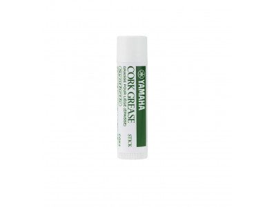 Yamaha Cork Grease 5g Stick