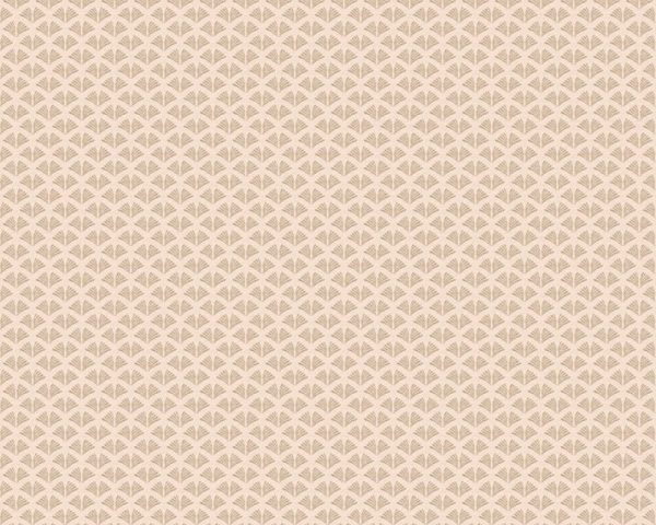 A.S. Création Wallpaper «Graphics, Cream, Metallic, Pink» 379582