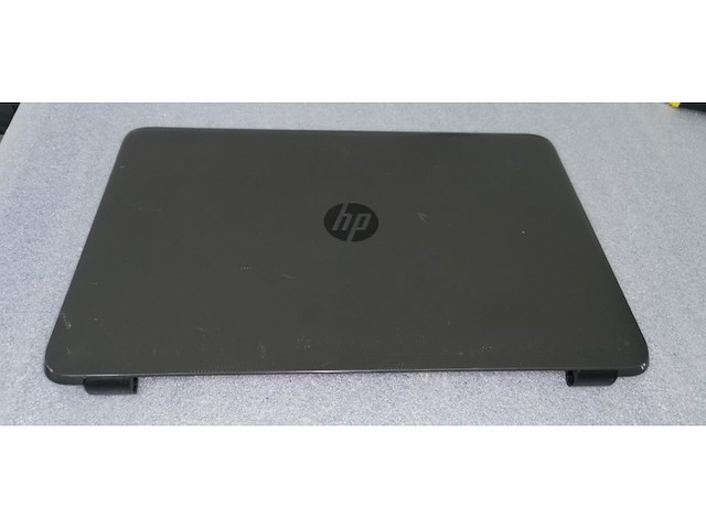 Kuciste ekrana za HP 250 255 256 G4 15-ac 15-af