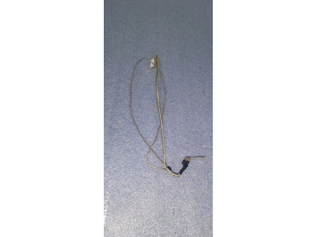 Flet kabel za Acer Aspire V3-331